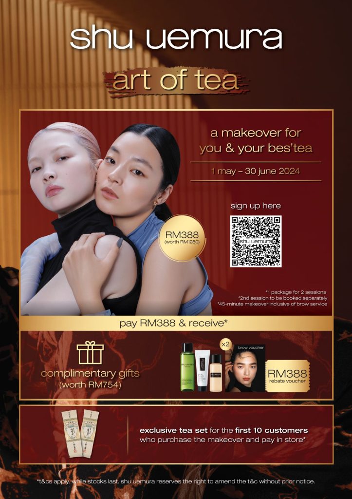 Print & Display Creative Portfolio | Silver Mouse